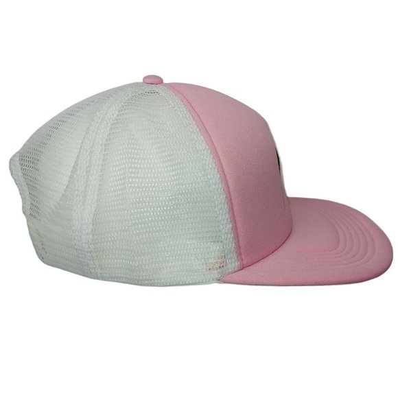 Big X | Accessories | Waka Flocka Flame Cap Snap Back Trucker ...